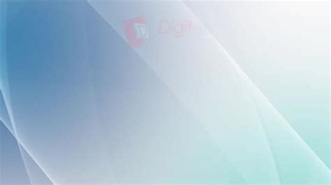 Roedolf Roestof On Linkedin Digit Fms We Got The Magic Call Today And