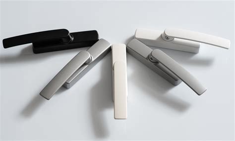 Fapim Spa Made In Italy