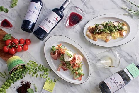 Hotel Naru Seoul Mgallery Luxury Hotel Near The Han River