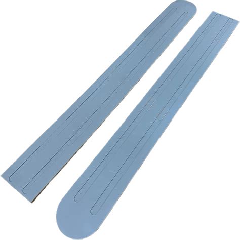 Srecreation Duo 028102d Aft Rv Slide Out Ski Easy Slide