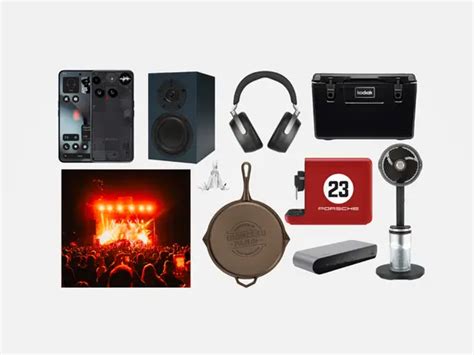 Markipliers Gaming Setup Gear And Camera For Youtube Man Of Many