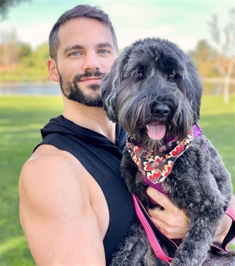 Brant Daugherty Biography Age Height Girlfriend Mrdustbin