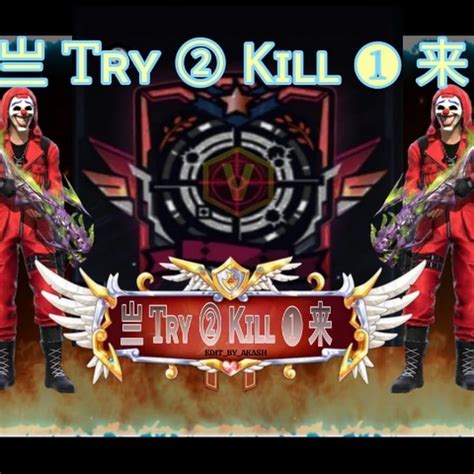 Kanagan Selvan Youtube