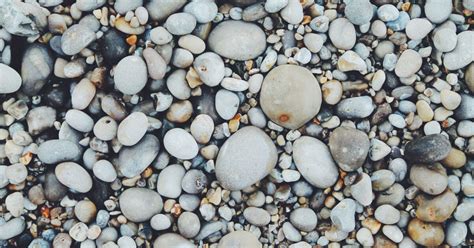 Cll Symptoms Whats Usually Seen In The Later Stages Survivornet