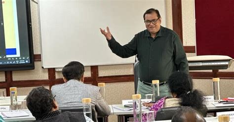 Nlp Trainer In Gurgaon Delhi Nlp Training Gurgaon Delhi India Best Nlp Program In India