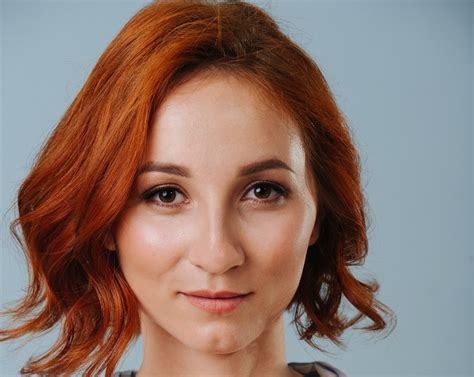 25 Flattering Short Hairstyles Without Bangs For Women Hairdo Hairstyle