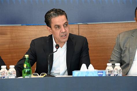 How Al Salam Banks New Brand Campaign “why Stop Here” Aims To Support