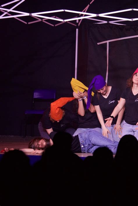 Img0574 Pietro Tomassini Flickr