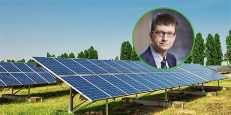 Roszkowski Wyciągnął Miliony Ze Skarbu Państwa W Tle Farmy Pv I