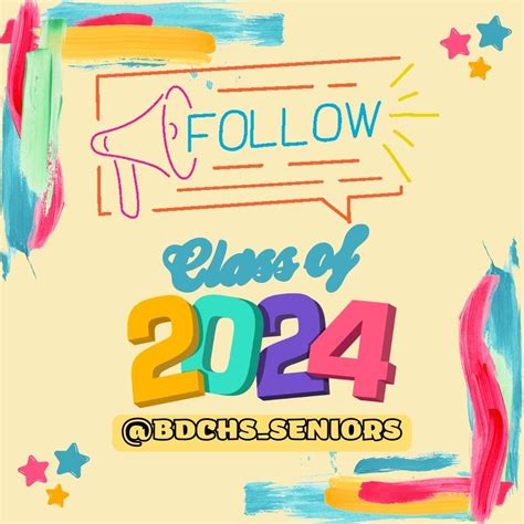 Senior Class Brooks Debartolo Collegiate High School