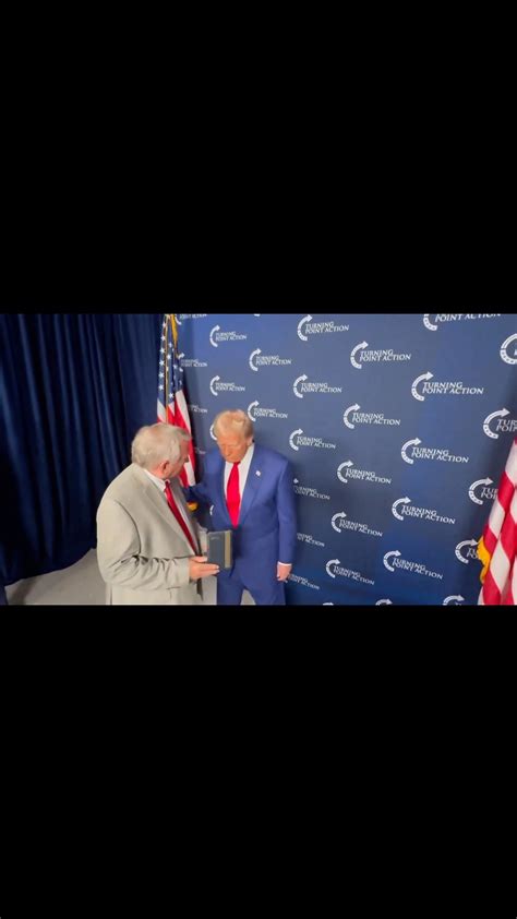 Tim Walz Who Is Known For Jumping Around And Flailing His Arms On Stage Attacks Elon Musk For