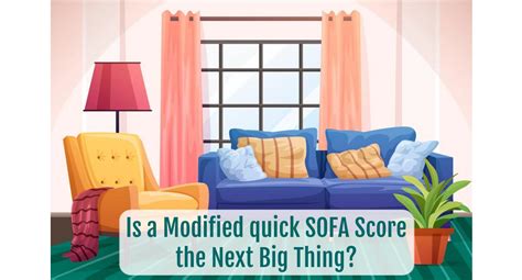 Sofa Score Icu Ppt Baci Living Room