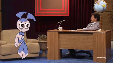Xj9 Girlfriend Imgur