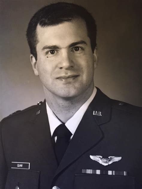 Service Member Uw Gold Star Honor Roll