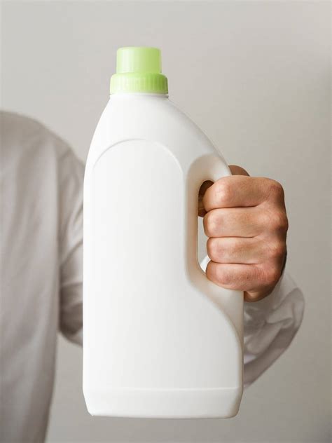 Produccion De Envases Pe Tricapa Sustentabilidad Para Tu Negocio Bmi Machines