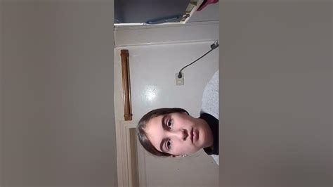 ١٦ ديسمبر ٢٠٢٤ Youtube