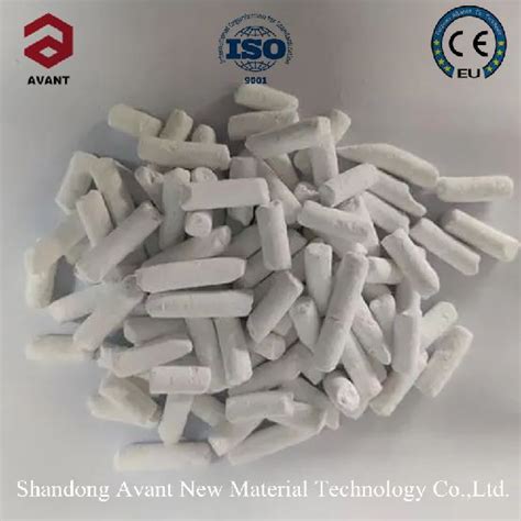 China Solid Phosphoric Acid Catalyst Manufacturers Suppliers Factory