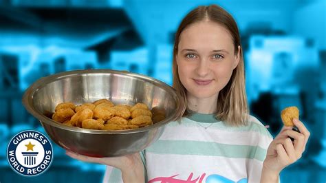 World Record For Most Food Eaten In A Day At Rickey Turman Blog