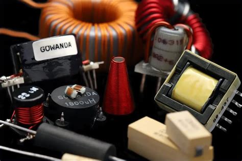 Gowanda Electronics Signs Global Distribution Agreement With Tti Inc