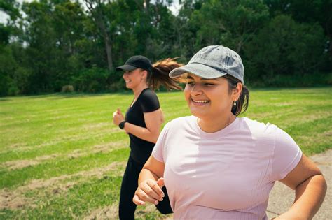 8 Inspiring Examples Of Donor Impact Reports