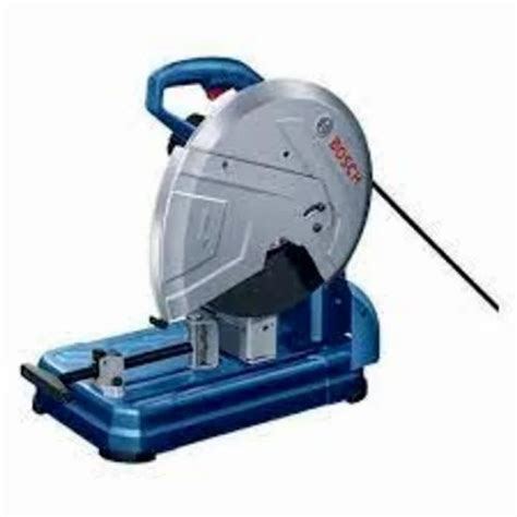 Gco220 Bosch Cut Off Machine Sizedimension 355mm At ₹ 9750piece In