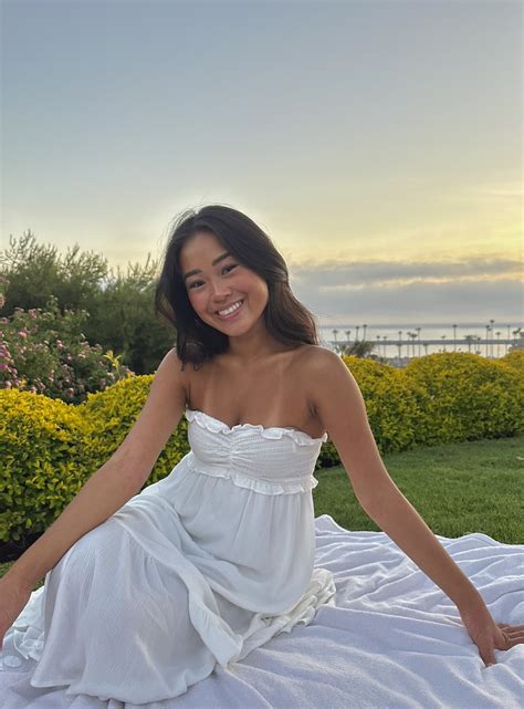 New Research Just Revealed Something Terrifying Microplastics Have