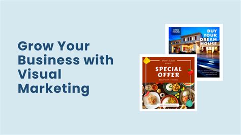 How To Create Food Poster Design Tips And 10 Free Templates