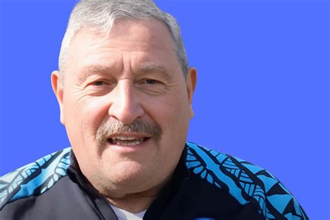 Tommaso Starace Resta Al Napoli Le Parole A Radio Kiss Kiss