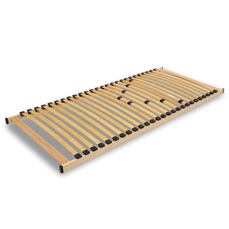 Lattenrost K