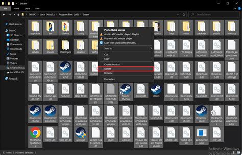 Fix Apphangb1 Error On Steam Techcult