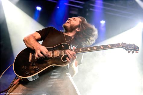 Eric Steckel Reigenat