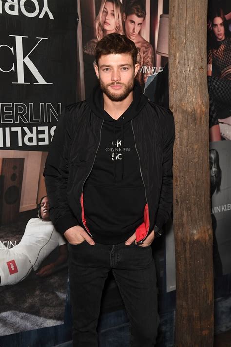 Calvin Klein Hailey Bieber Party Berlino Anniversario Ck50 Fotoglobestyles
