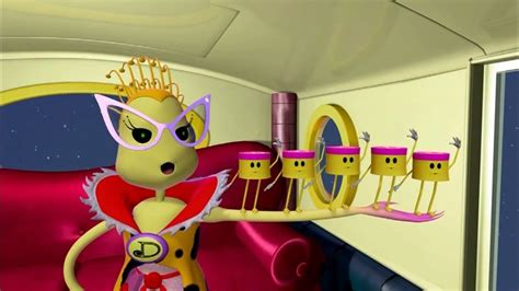 Vanishing Cream The Zula Patrol Youtube