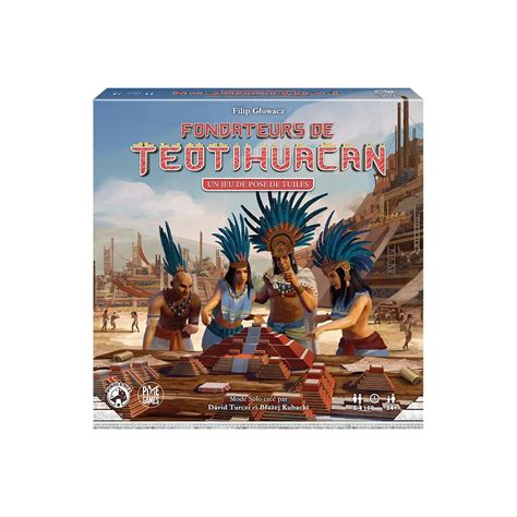 Pixie Games Éditeur Jeux De Société Les Amis Ludiques