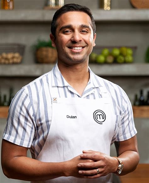 Dulan Hapuarachchi Masterchef Wiki Fandom