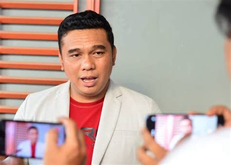 Fraksi Pdi Perjuangan Jabar Ingatkan Netralitas Asn Kapol Id