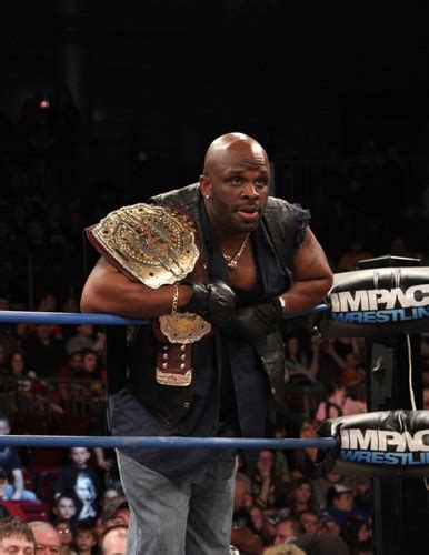 Photos Devon Wwe Raw Catcheur Wwe Raw Catch Arena