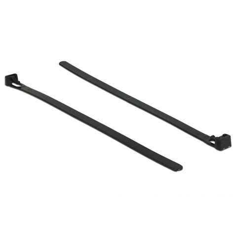 Tie Wrap Of Tyraps Kopen De Specialist Allekabels Nl