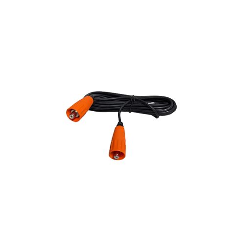 Cable Sn6 Sn6 For Ph And Redox Probes 5m