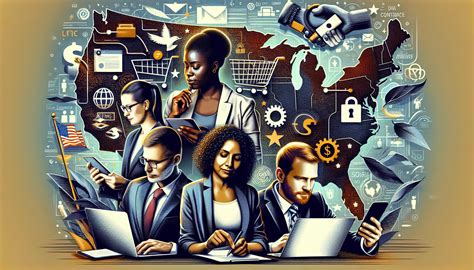 Understanding Contract Law In E Commerce Formation Challenges And