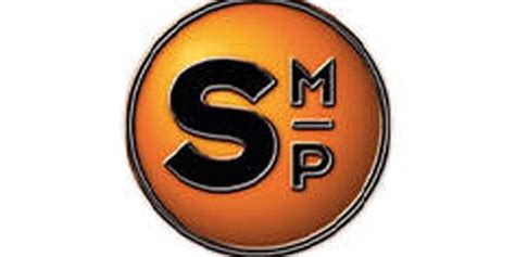 Schoeberl Maschinen Prattes Gmbh