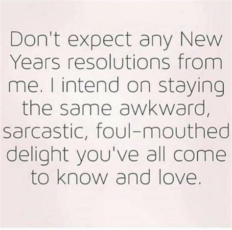 Gavin Tarbox On Linkedin 😂😂 Its True