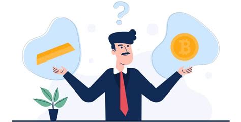 ¿qué Son Las Criptomonedas Y Cómo Funcionan