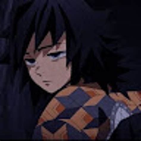 Stream Томиока Цутако Music Listen To Songs Albums Playlists For Free On Soundcloud