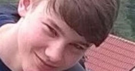 Sexy Benjamin Meme On Imgur