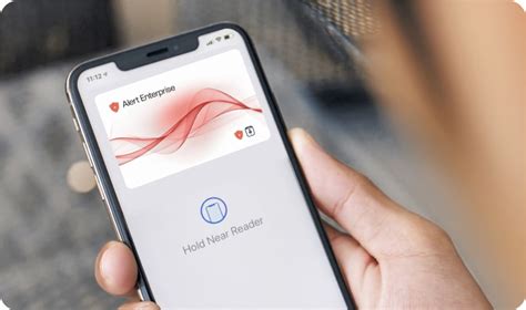 alert enterprise and safetrust collaboration