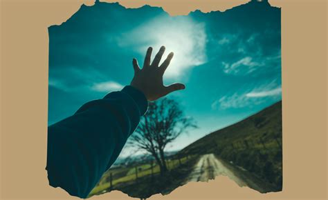 Weekly Assembly Thgenralhassembly