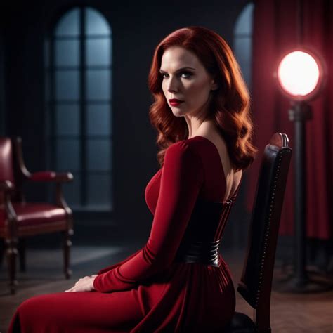 Sd Black Widow Serial Killer By Socalsecrets On Deviantart