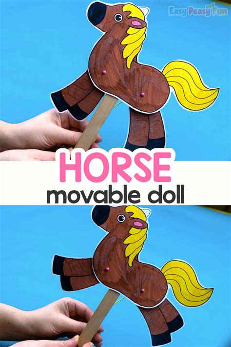 Paper Dolls Moveable At Bethany Knibbs Blog