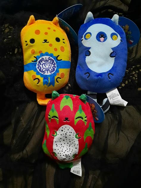 Three More Smol Beans Rcatsvspickles Three More Smol Beans Rcatsvspickles